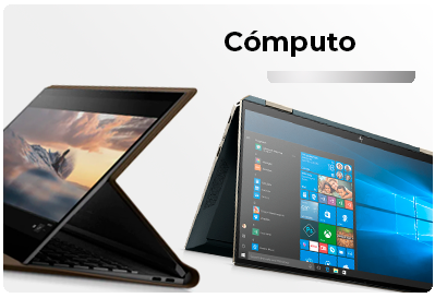 Dusof.com | Laptops, desktops, impresoras y mucho más