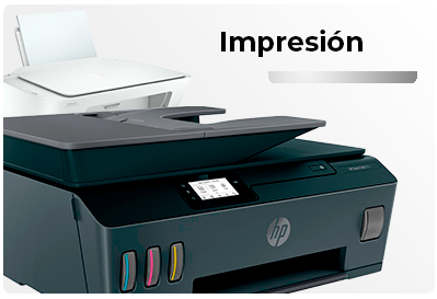 Dusof.com | Laptops, desktops, impresoras y mucho más